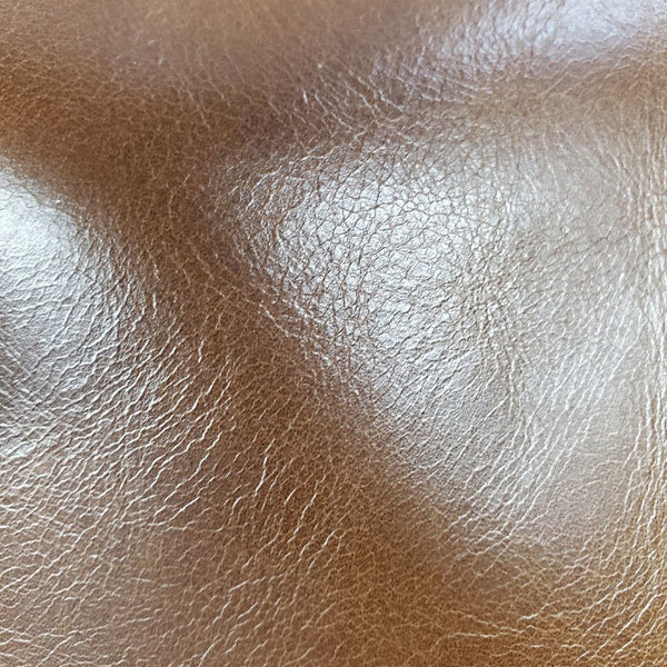 Harvard Full Hides 4 Colors 2-3 oz | Maine-Line Leather